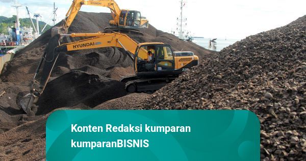 Pungutan Ekspor Sawit Dihapus sampai Akhir 2022, BPDPKS Buka Suara | kumparan.com